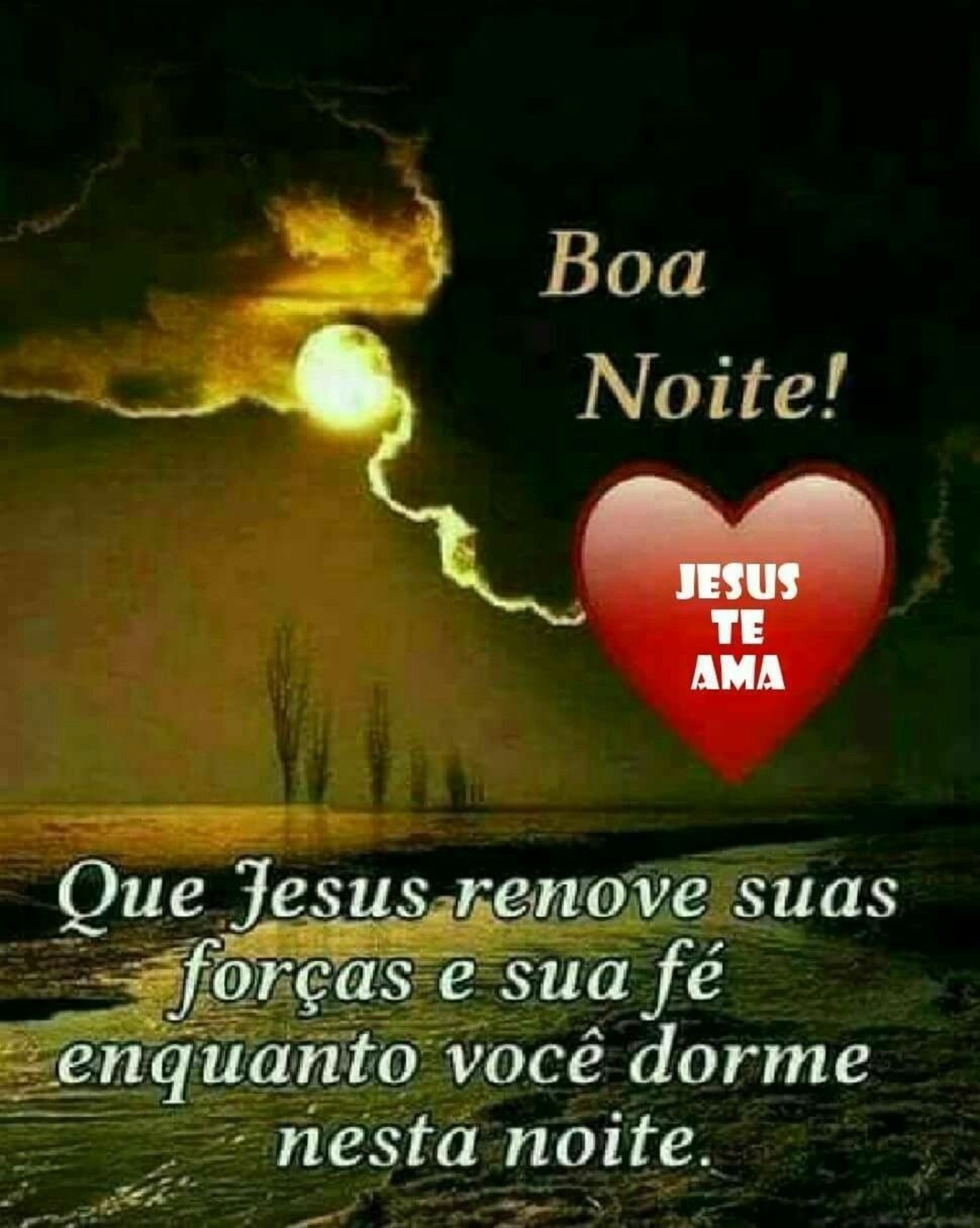 Boa Noite Com Beijos E Abraços Fdplearn