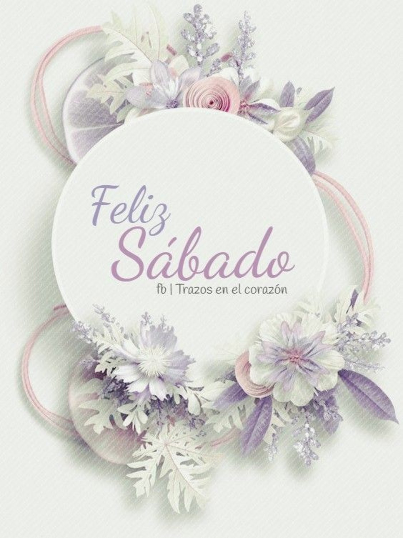 Frases Feliz Sábado - ImagensBomDia.net