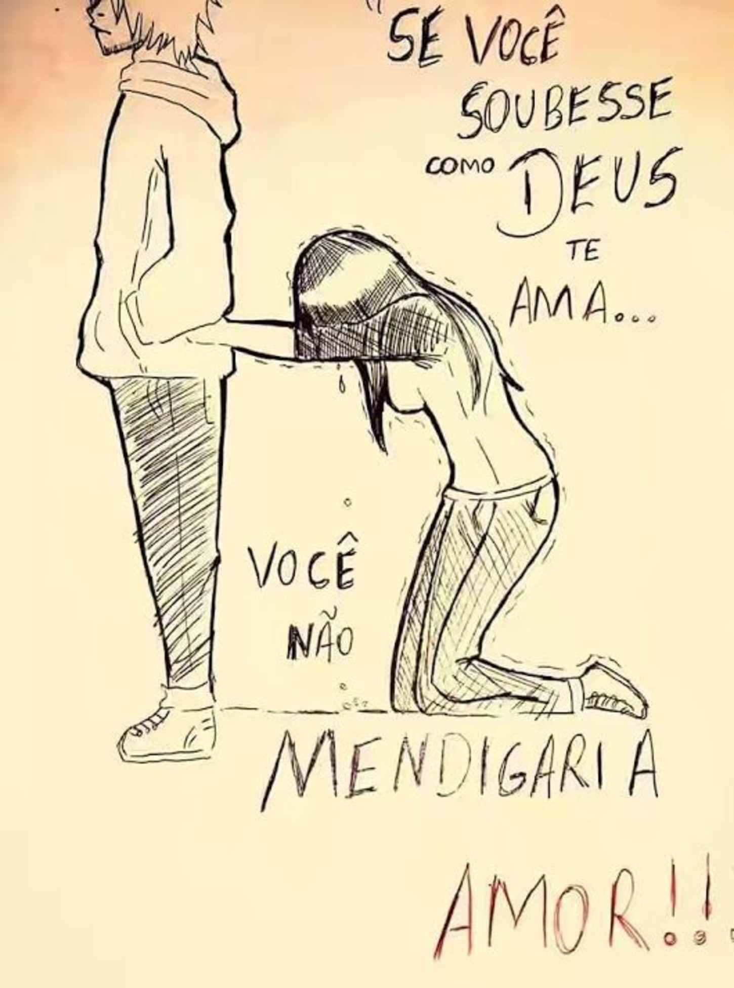 Imagens com reflexões - ImagensBomDia.net