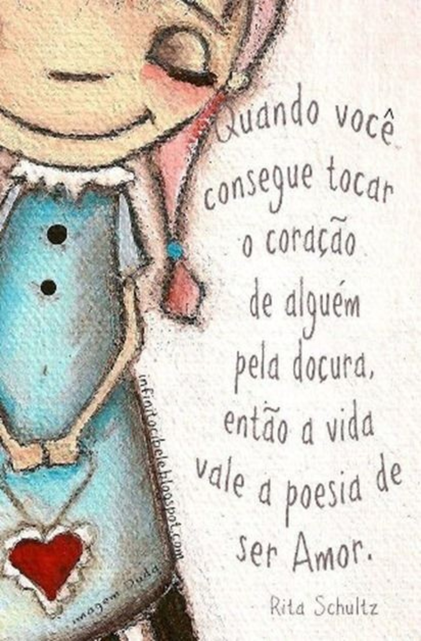 Reflexões - ImagensBomDia.net