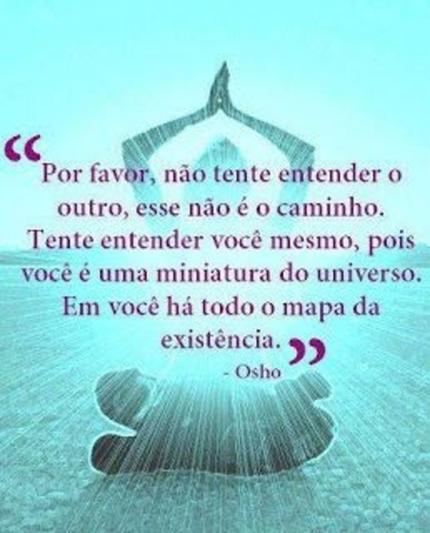 Reflexões - ImagensBomDia.net